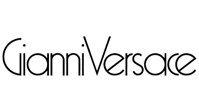 The History and Evolution of the Versace logo