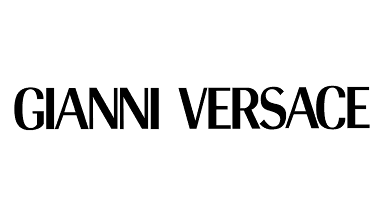 The History and Evolution of the Versace logo