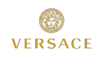 The History and Evolution of the Versace logo