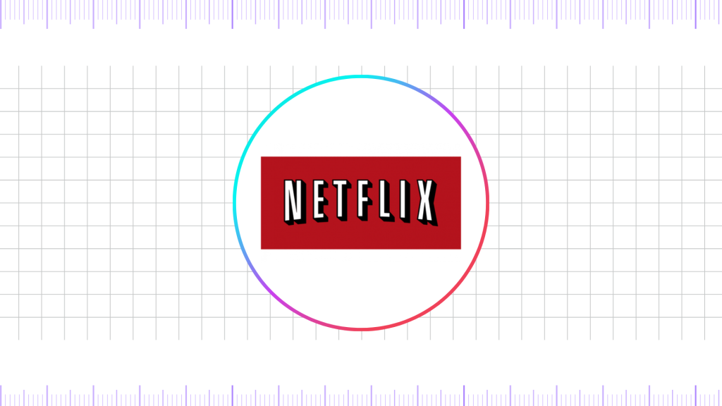 The History and Evolution Of the Netflix Logo
