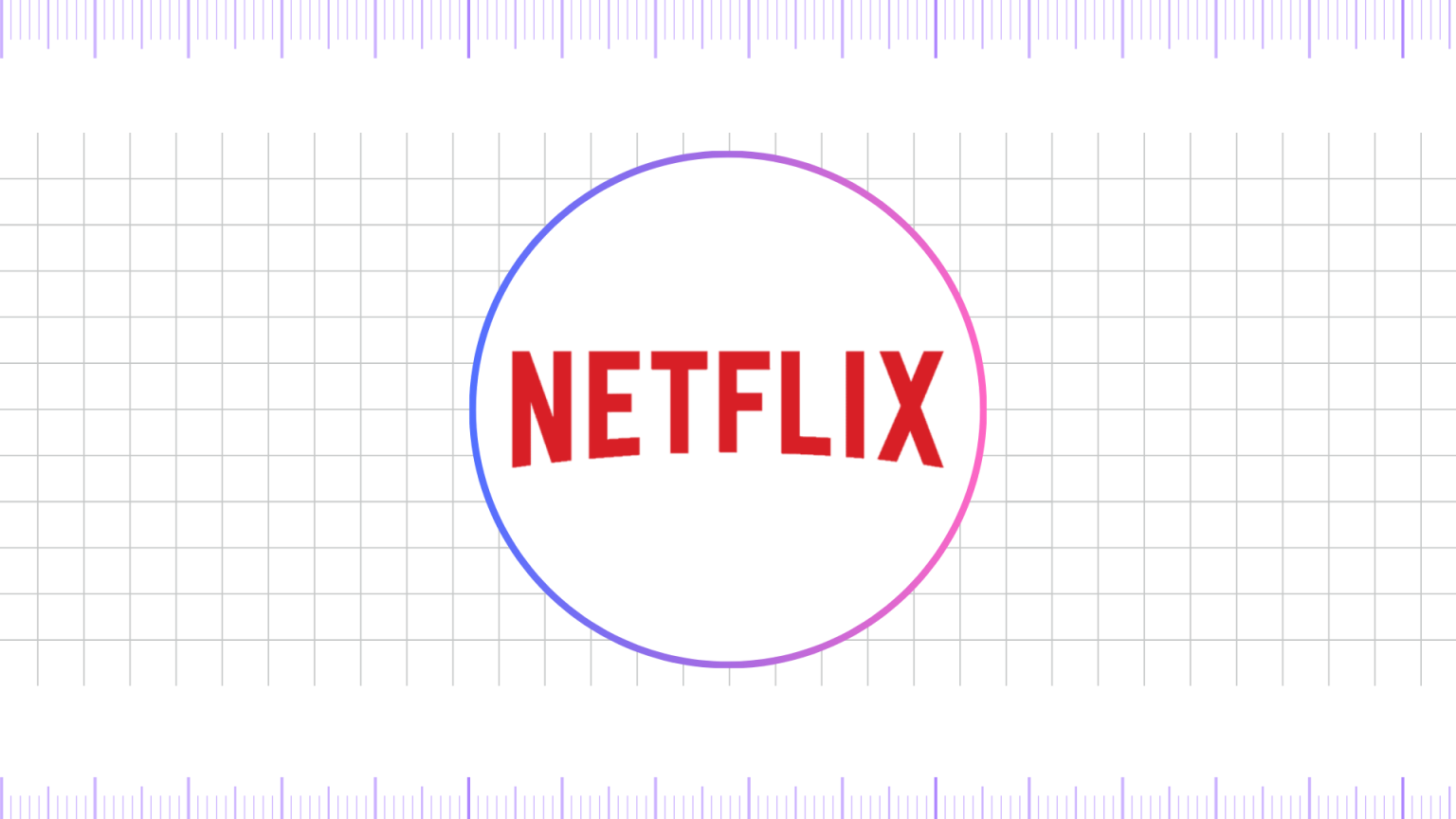 The History and Evolution Of the Netflix Logo