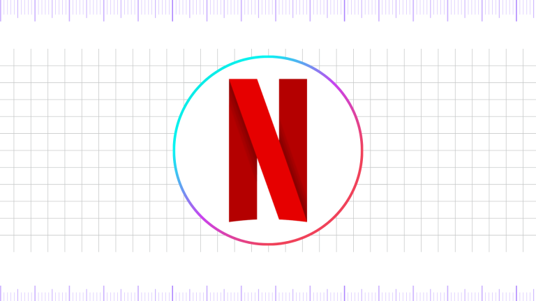 The History and Evolution Of the Netflix Logo