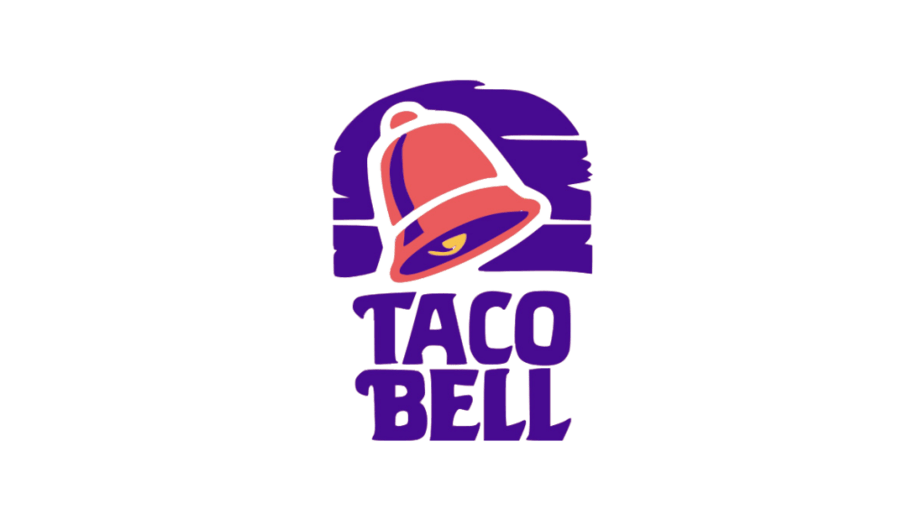 Taco Bell logo and symbol - Design, history and evolution