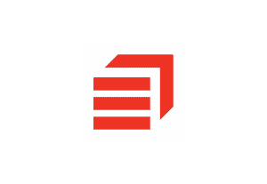 How Engineering Company Got Its Logo