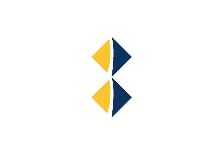 How Engineering Company Got Its Logo