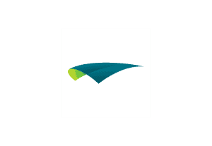 How Construction Company Got Its Logo