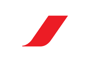Air France logo: Evolution, History, Fonts, Color