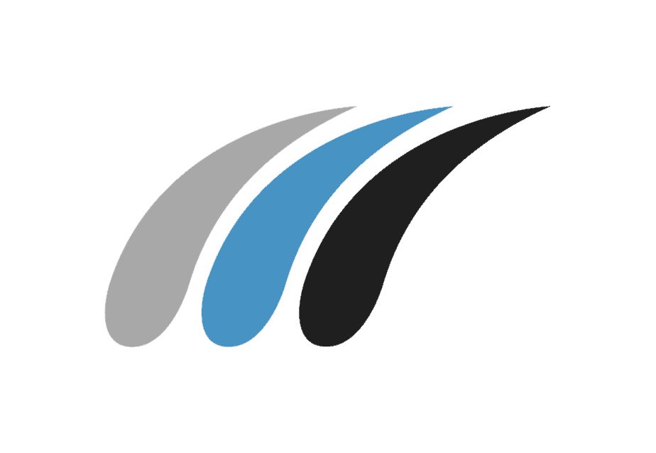 How Mining Company Got Its Logo