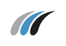 How Mining Company Got Its Logo