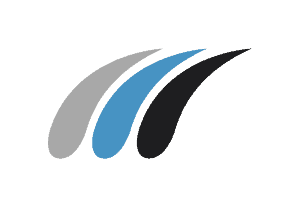 How Mining Company Got Its Logo