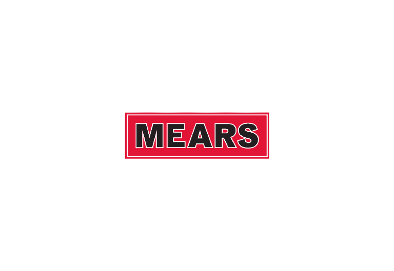Mears Transportation Group Logo
