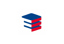 Infrastructure logo