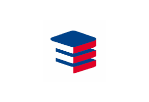 Infrastructure logo