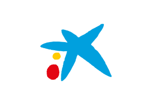 Top and Best Bank logos