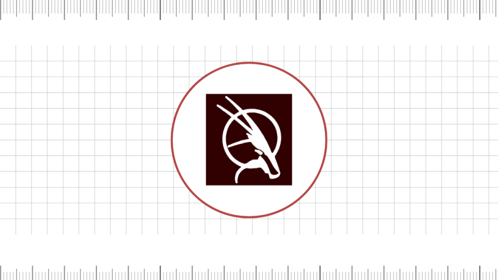 The History, Evolution & Meaning Behind Qatar Airways logo