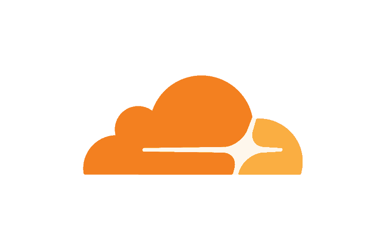 Cloudflare