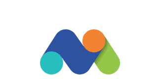 dwGlogo - Logo Color Codes and Palettes