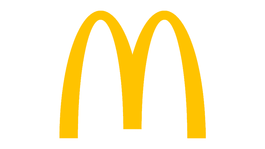 The History, Evolution & Meaning Behind The McDonald’s Logo