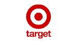 Target Logo History: All About Target Logo Evolution
