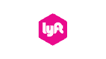 The History, Evolution & Meaning Behind The Lyft Logo