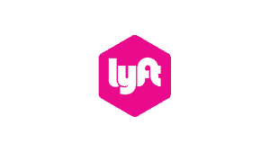 The History, Evolution & Meaning Behind The Lyft Logo