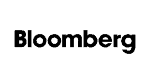 The History, Evolution & Meaning Behind Bloomberg Logo