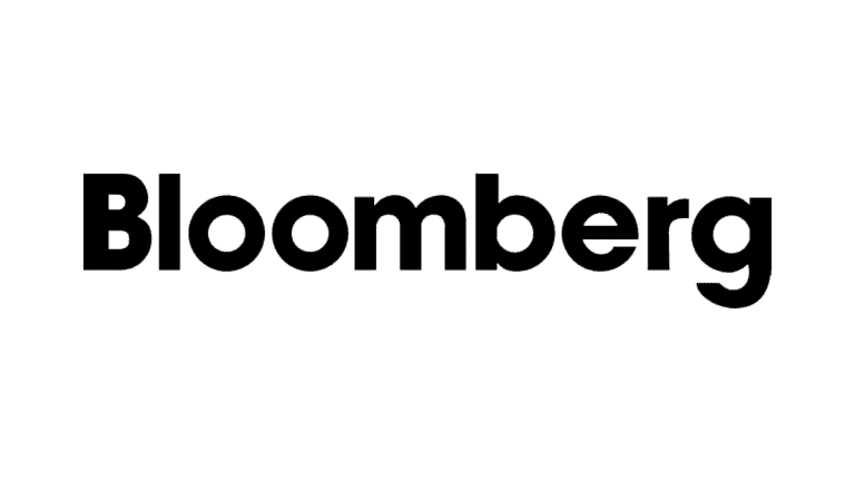 The History, Evolution & Meaning Behind Bloomberg Logo