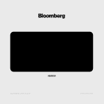 The History, Evolution & Meaning Behind Bloomberg Logo
