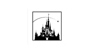 The History, Evolution & Meaning Behind Walt Disney Pictures logo