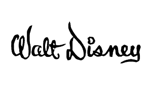 The History, Evolution & Meaning Behind Walt Disney Pictures logo