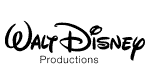 The History, Evolution & Meaning Behind Walt Disney Pictures logo