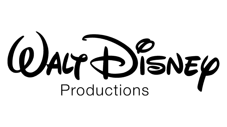 The History, Evolution & Meaning Behind Walt Disney Pictures logo