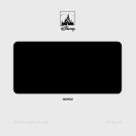 The History, Evolution & Meaning Behind Walt Disney Pictures logo