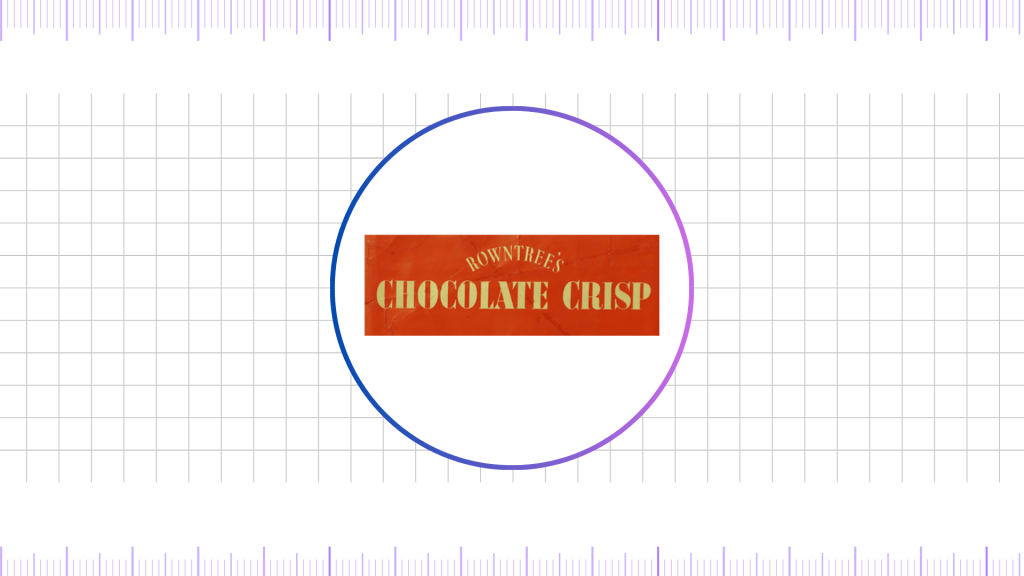 The History and Evolution Of the Kit Kat logo