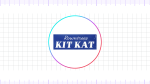 The History and Evolution Of the Kit Kat logo