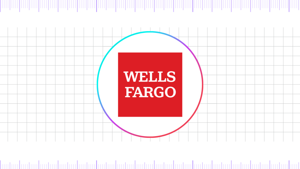The History and Evolution Of the Wells Fargo Logo