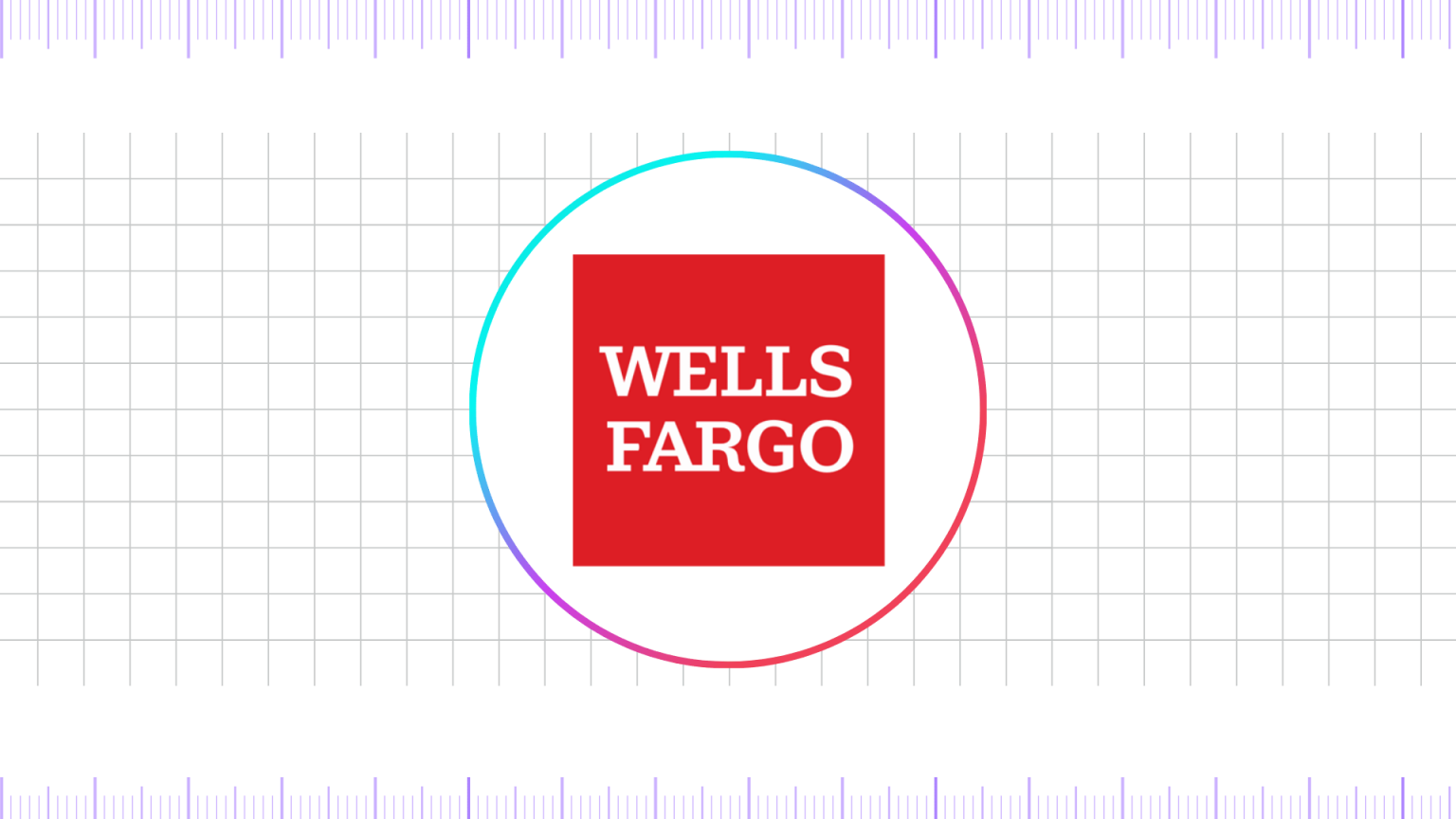 The History and Evolution Of the Wells Fargo Logo