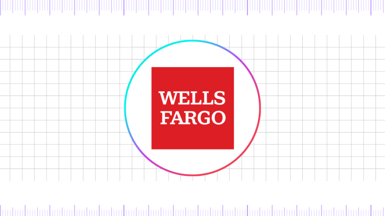 The History and Evolution Of the Wells Fargo Logo