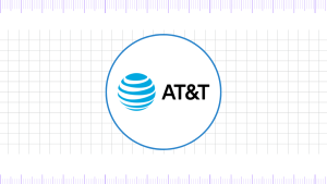 The History and Evolution of the AT&T Logo