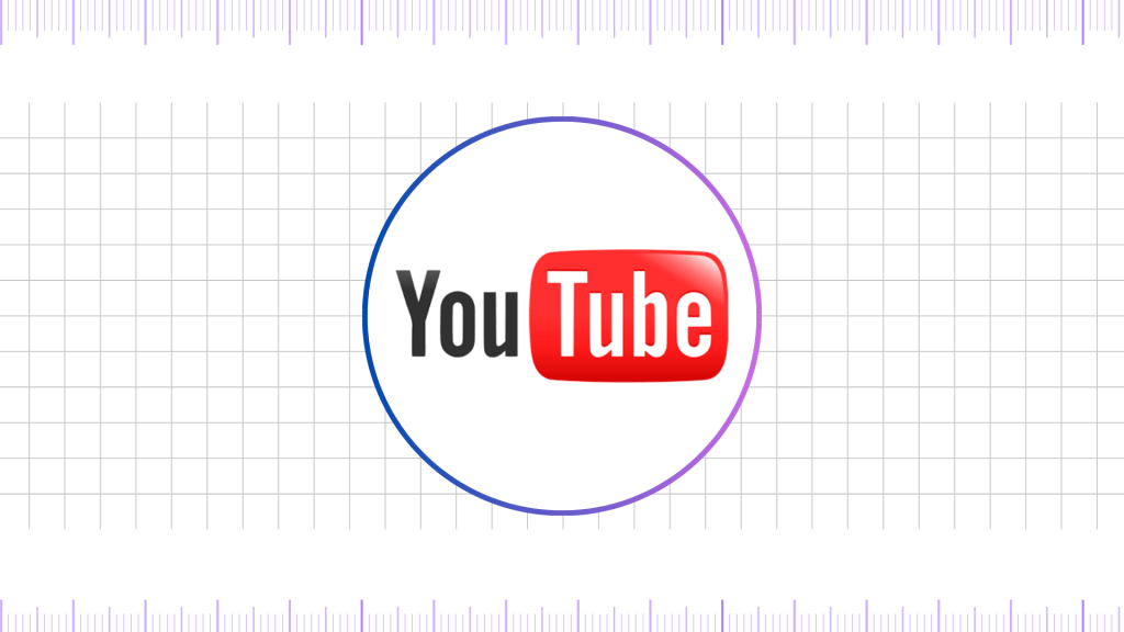 YouTube Logo History, Evolution & Colors code