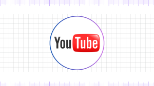 YouTube Logo History, Evolution & Colors code