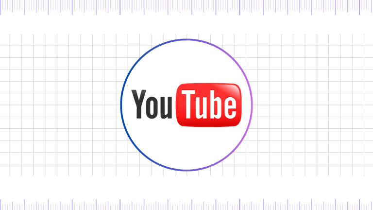 YouTube Logo History, Evolution & Colors code