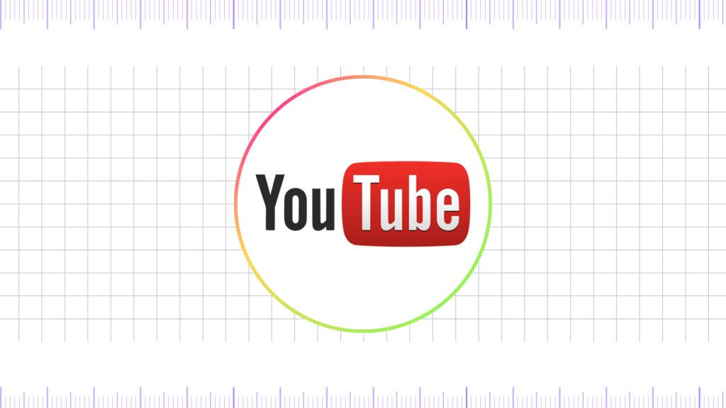 YouTube Logo History, Evolution & Colors code