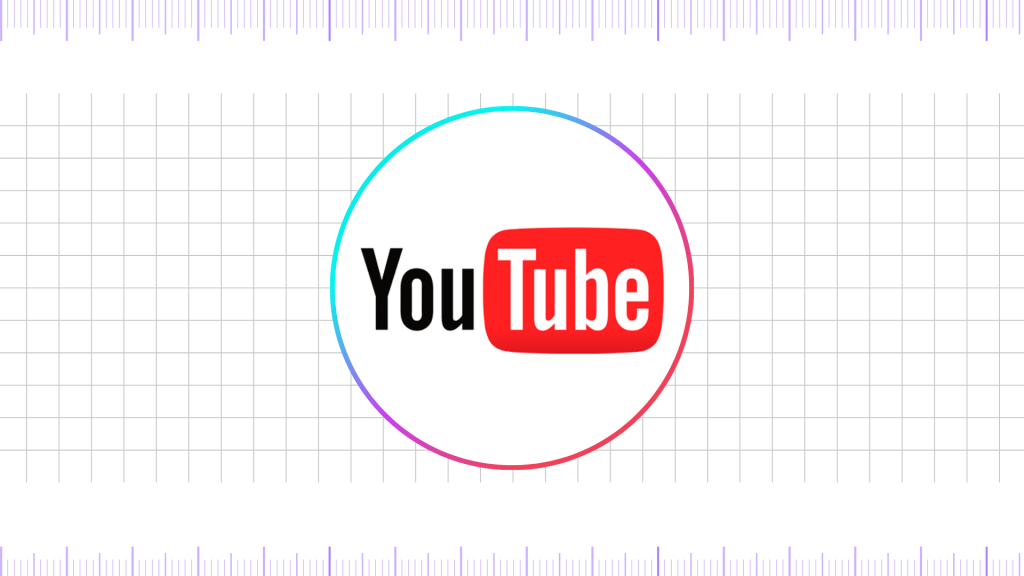YouTube Logo History, Evolution & Colors code