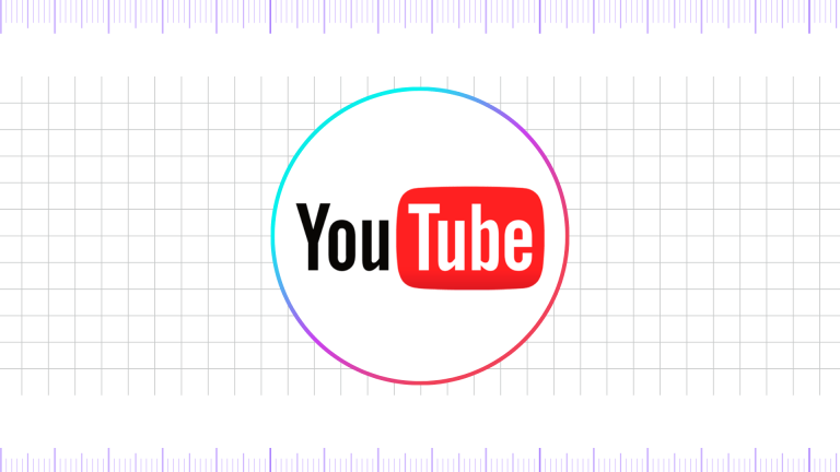 YouTube Logo History, Evolution & Colors code