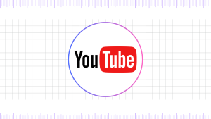 YouTube Logo History, Evolution & Colors code