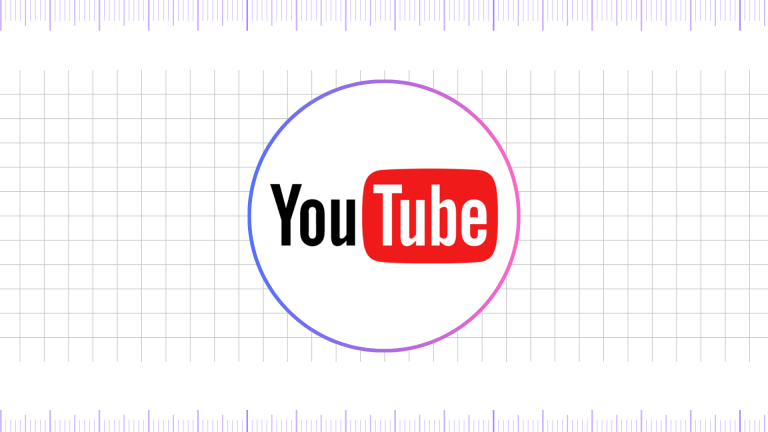 YouTube Logo History, Evolution & Colors code
