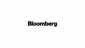 The History, Evolution & Meaning Behind Bloomberg Logo