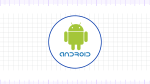 The History and Evolution of the Android (operating system) logo