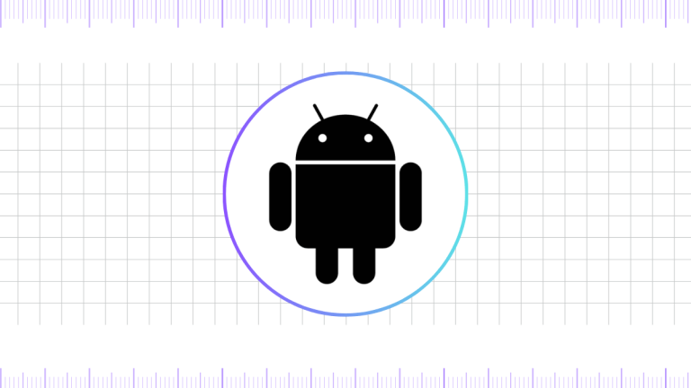 The History and Evolution of the Android (operating system) logo